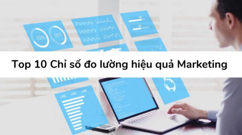 top-10-chi-so-do-luong-hieu-qua-marketing-chinh-xac - Timefx