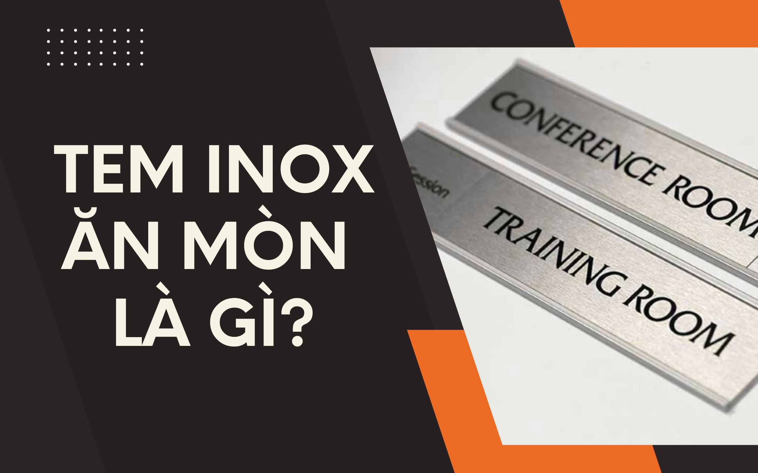 tem-inox-an-mon-la-gi - Timefx